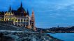 Budapesta, idei de călătorie: obiective turistice în Capitala Ungariei